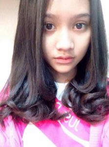 Profil dan Biodata Lengkap Pemain Super Puber SCTV