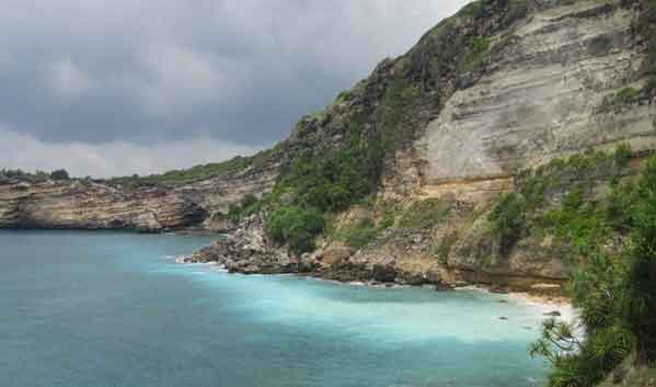penjelasan tentang wisata di indonesia: 14 Tempat Wisata di Lombok Timur