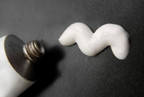 Ketentuan Umum Cara Pembuatan Salep | Medica Farma