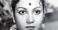 NAKARAJAN: GIRIJA , TELUGU ACTRESS BORN 1938 MARCH 3