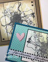 Cre8tive Play: A Good Life - Cards 4 & 5 of 7