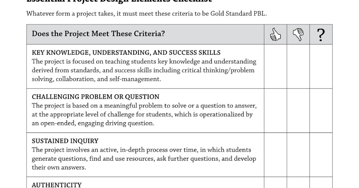 Science resources for teachers: Analysing an Educational Project with ...