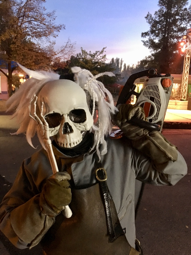 Scotty Watty Doodle All The Day: Goodbye Pic Of The Day Album #13 ...