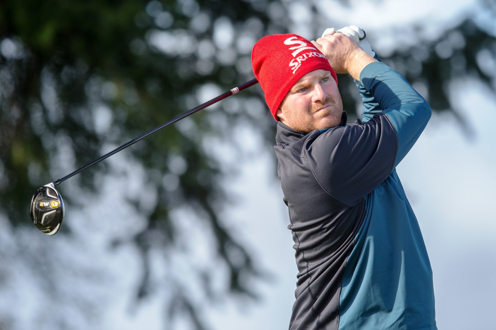 Scottish Golf View - Golf News from Around the World: 17 Oct 2016