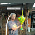 Kampoeng Lampion™ | Pengrajin Lampion | Grosir Lampion | Belanja ...