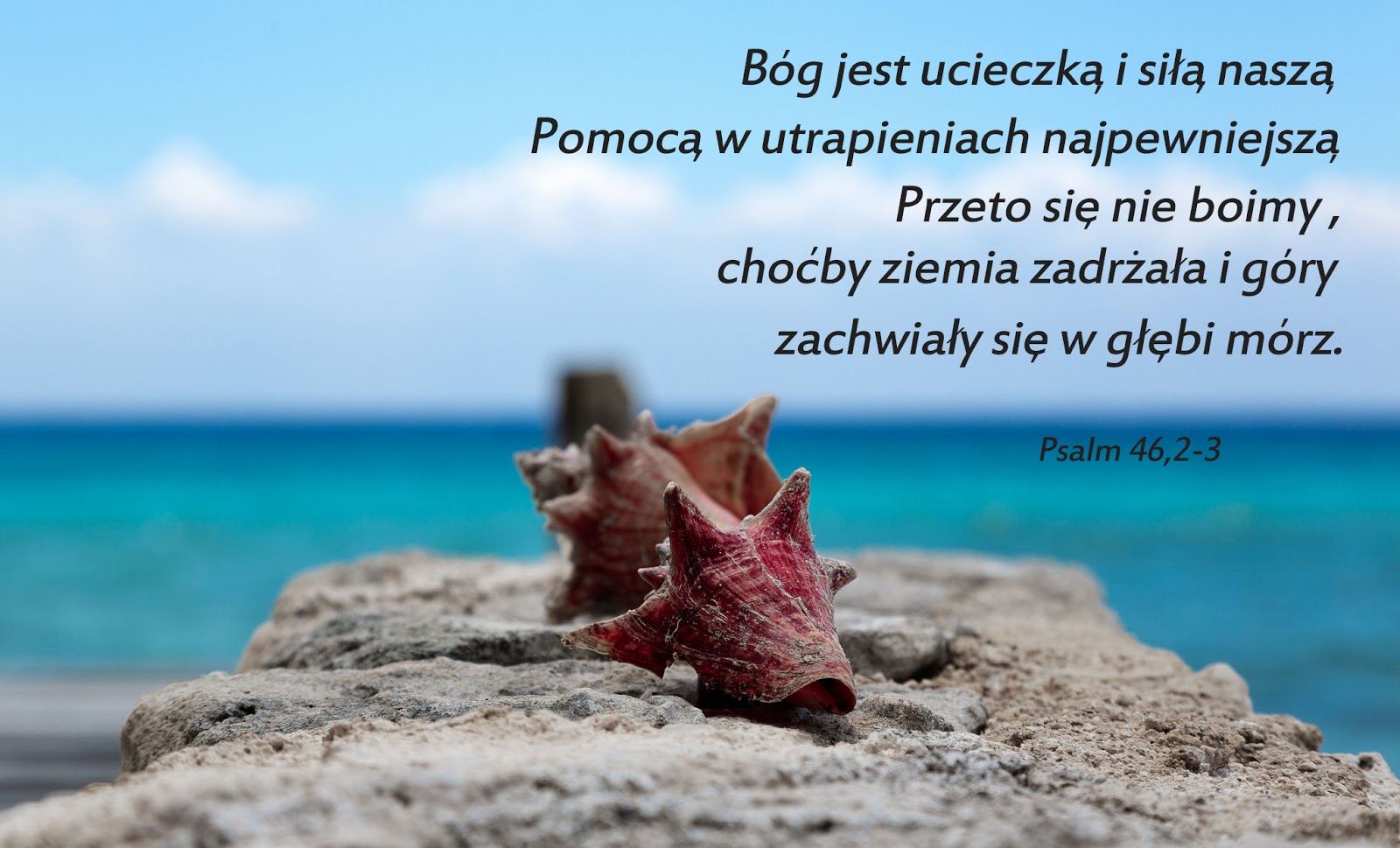 Slowo Pana Trwa Na Wieki Psalm 46 2 3 slowo-pana-trwa-na-wieki-psalm-46-2-3