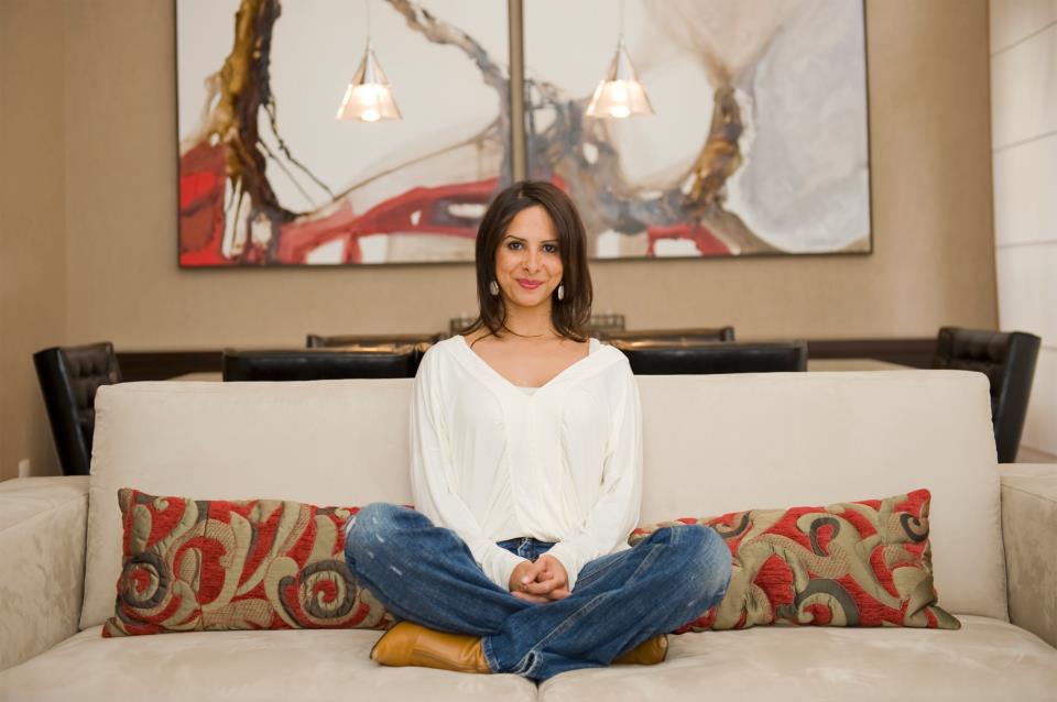 AMIGOS DO PARQUE BARIGUI: FOTOGRAFIAS DA SILA LIMA EM EXPOSIÇÃO