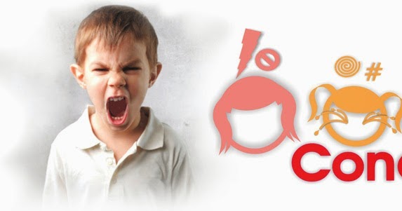 Conducta: ¿Qué es la conducta?