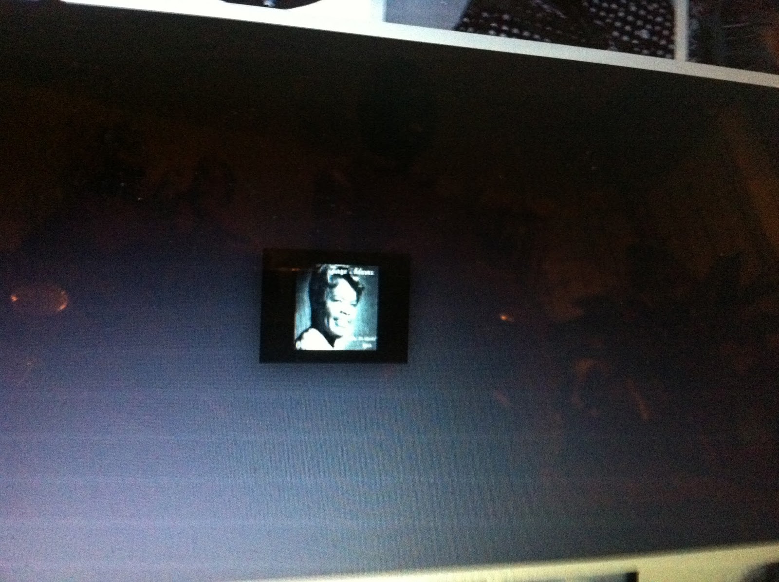 THE BLACK SOCIAL HISTORY:: BLACK SOCIAL HISTORY : AFRICAN AMERICAN ...