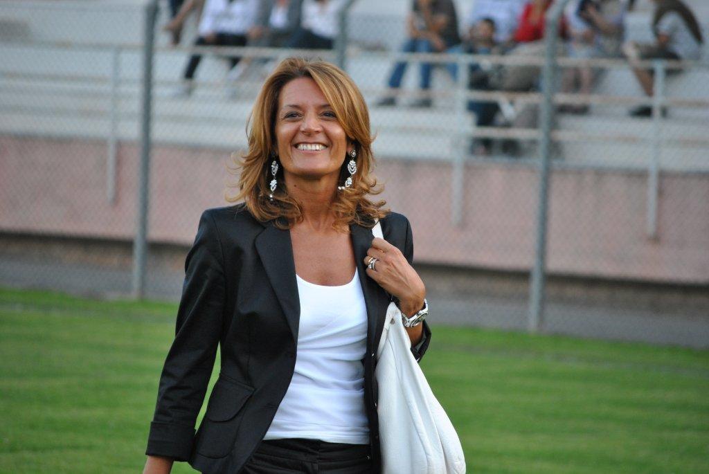 im1923: 3° Memorial Franco Rotella: Le fotografie di Fantomas