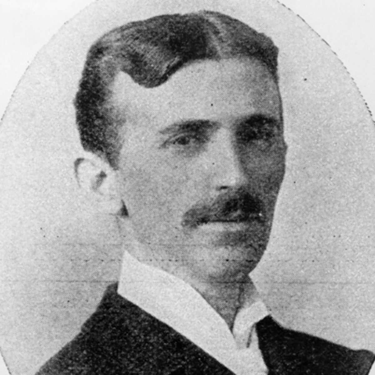 La entrevista de Nikola Tesla que permaneció oculta por más de 116 años ...