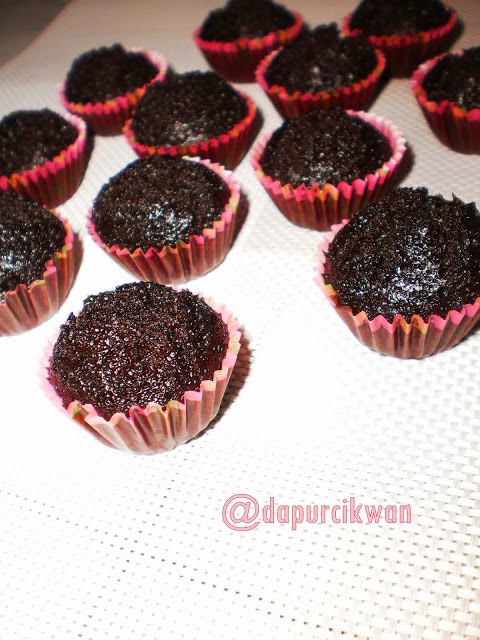 CINTA SAMPAI DI SINI SAJA