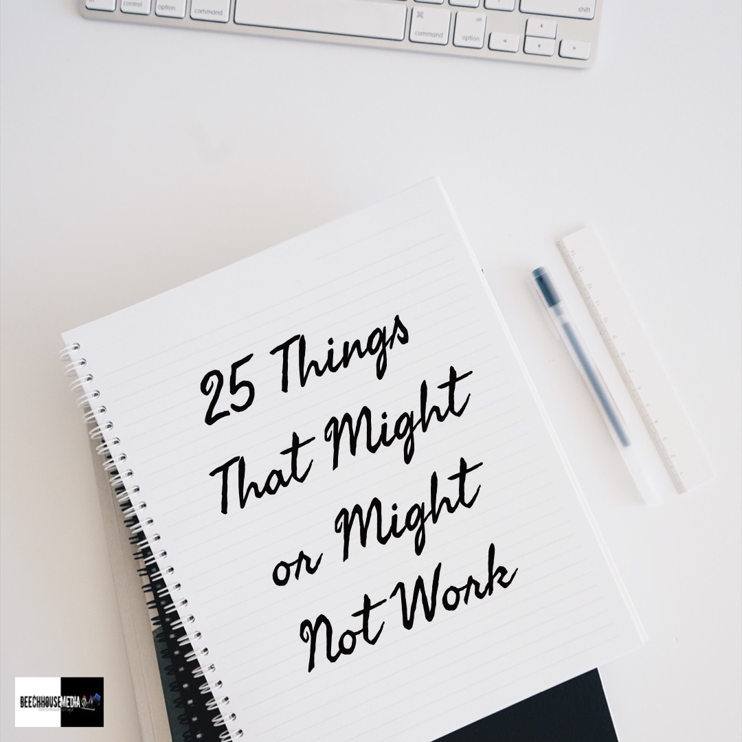 Making Business Decisions in Art