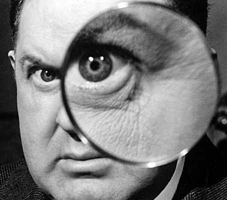 Dumitru Preda biografia "batranului" din Garda Revolutiei Romane fost ...