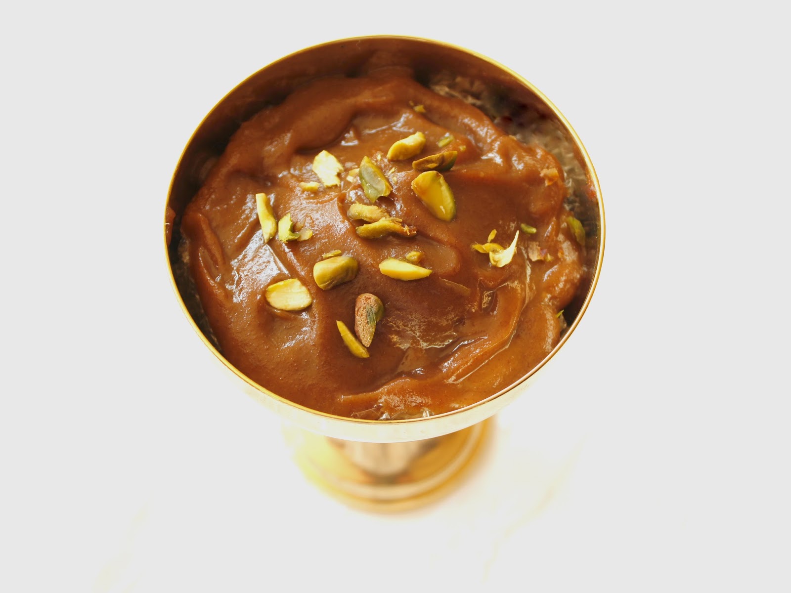 Turmeric & Saffron: Haft Seen Photos Nowruz 2016