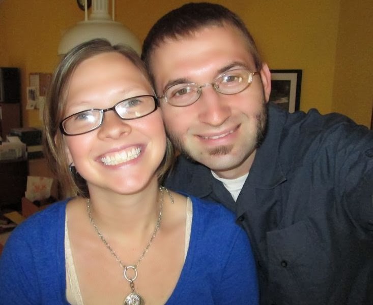 eLeMeNO-Pee Hot Topics: eLeMeNO-Pee Rep Spotlight : Vicki Kershner