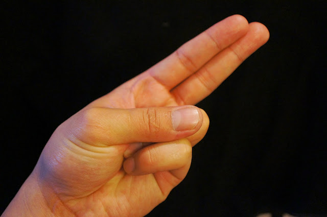 38 American sign language free stock photos to download, letters and ...