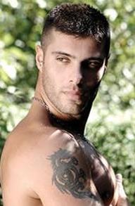 MUJERES HOMBRES FOTOS NOTICIAS: FOTOS DE ALEX MARTE