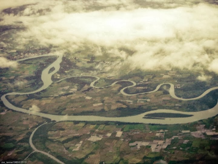 Literaturang Bikolnon: Bikol Lit101