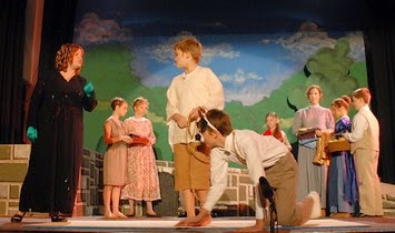 Making Life a Bliss Complete: To Cleave or not to Cleave? There is no ...