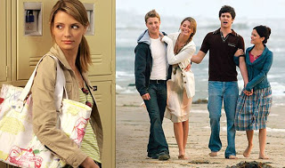 Celeb Inspired Trends of 2013