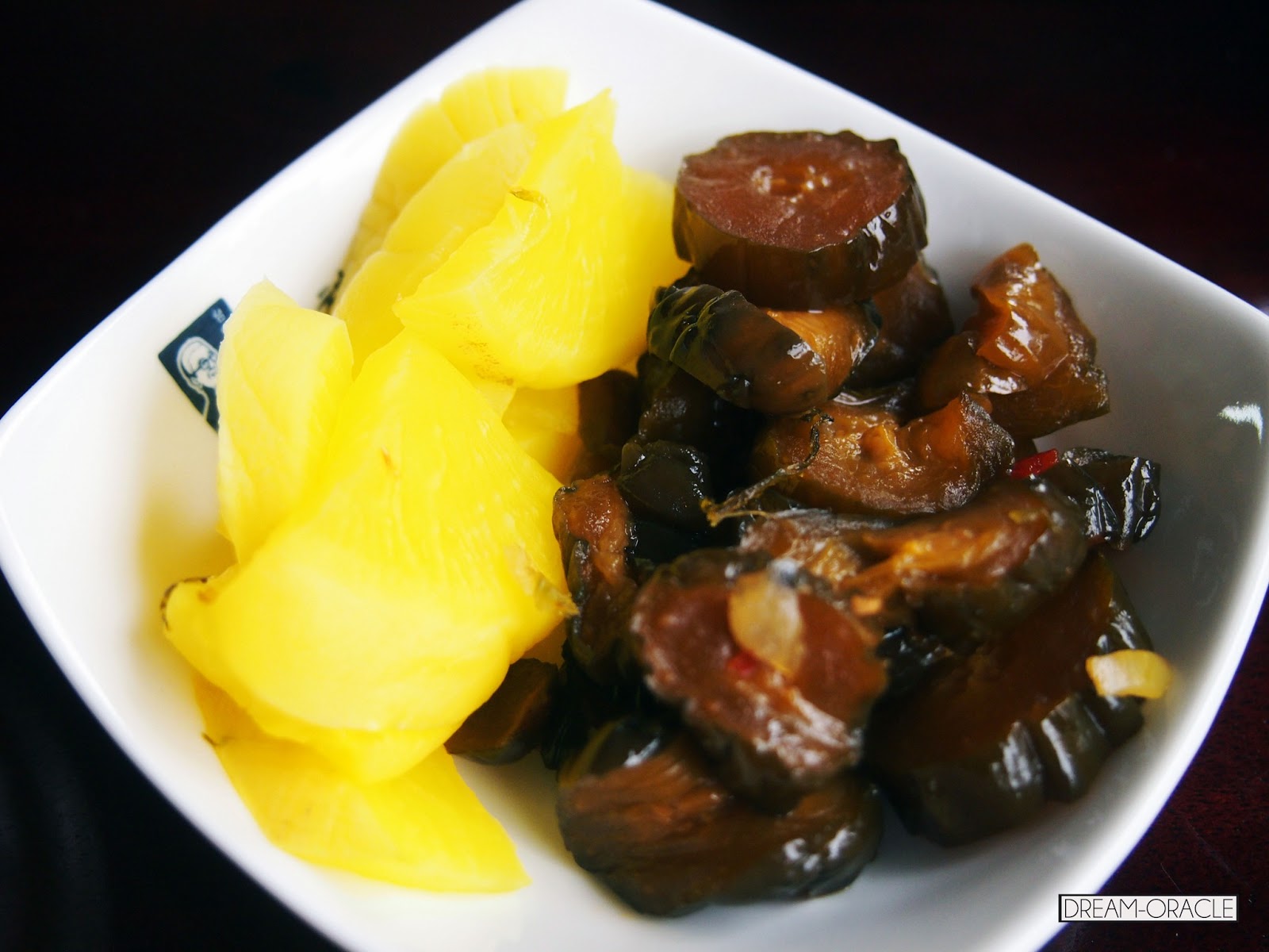 Dare to dream,Live the dream