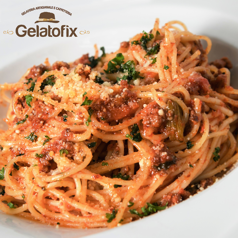 Gelatofix, A World-Class Lifestyle Café Opens 1st Philippine Branch at ...