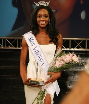 Road to Miss America 2014: Delaware, Massachusetts, Illinois, Oregon ...
