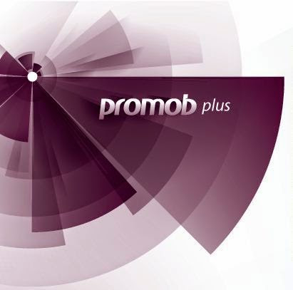 Comprar ~ Vendo Promob Plus