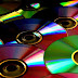 Compact disc