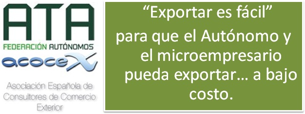 EXPORTADORES POR EL MUNDO: 70VO PROGRAMA DE RADIO "EXPORTADORES POR EL ...
