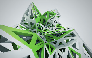 Types des Structures