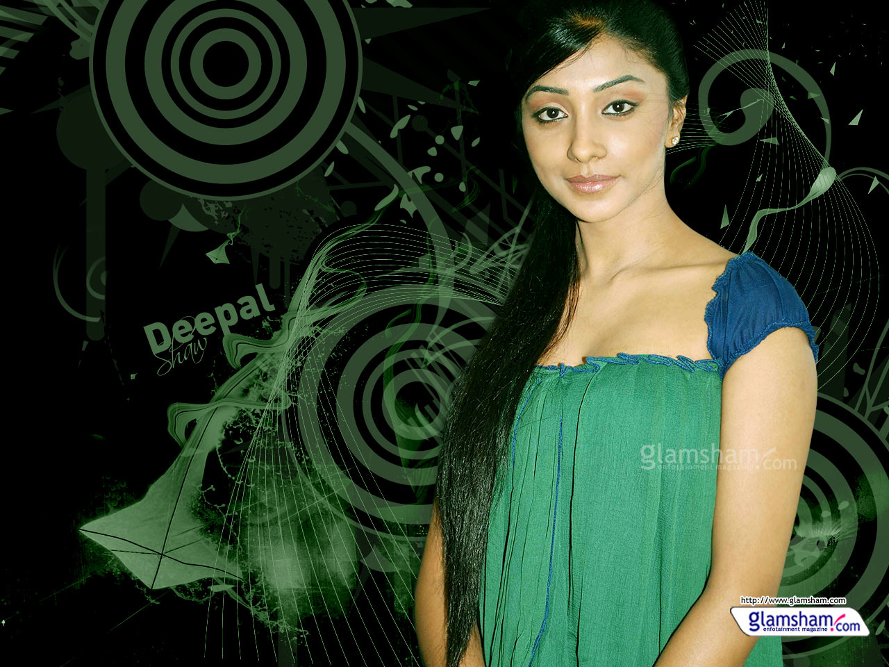 Deepal Shaw lovely hot hd stills - All IN All Free