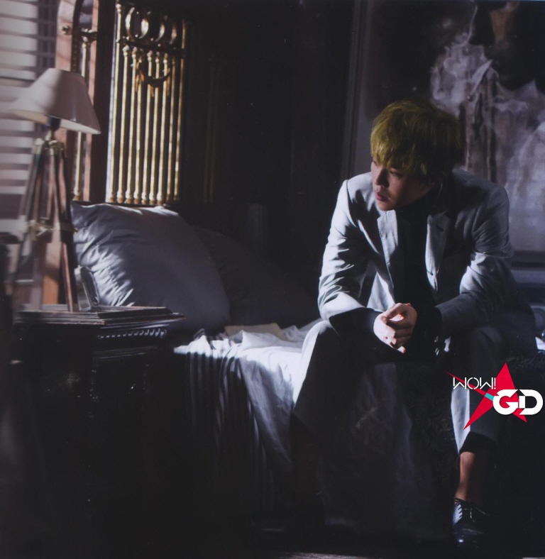 그XX 지드래곤.jpg - 인스티즈(instiz) 이슈 카테고리