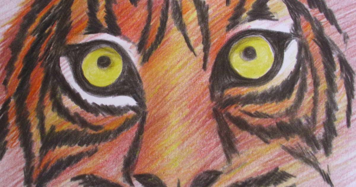 Pendidikan Seni Visual: Seni Halus