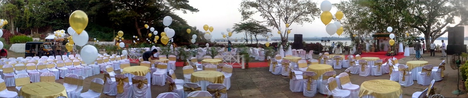 Mangaluru - Manipal | Lounges | Pubs | Discs | Nightlife | Page 8 ...