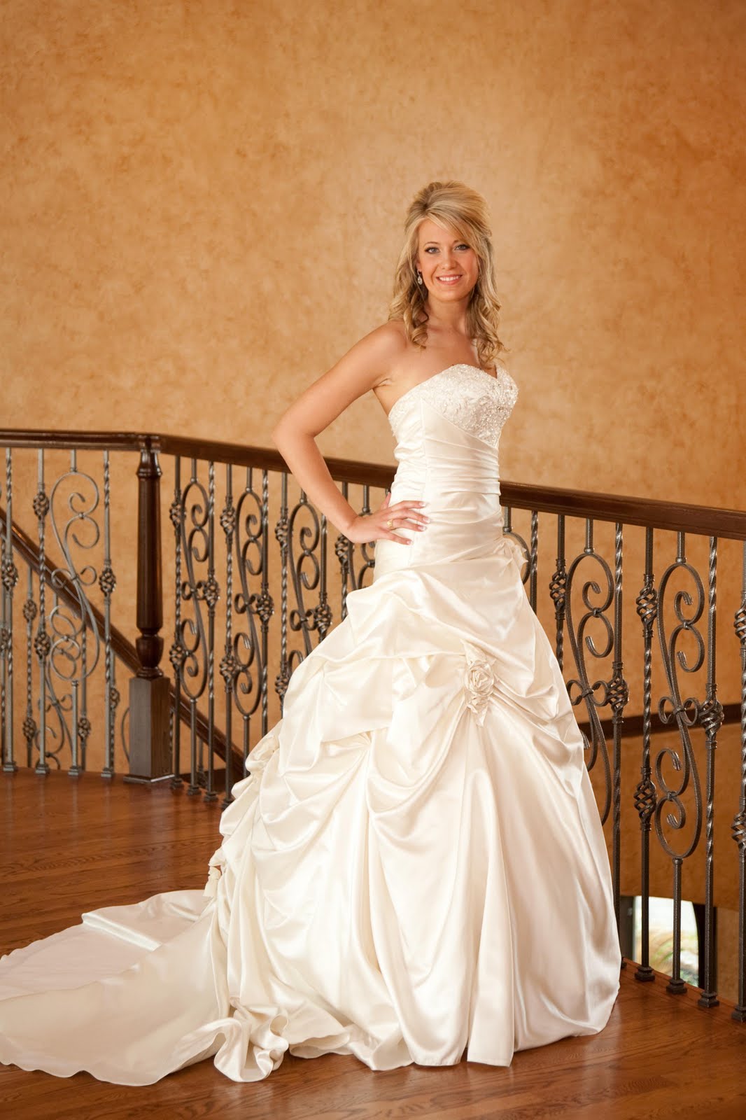 Candace Byers Photography