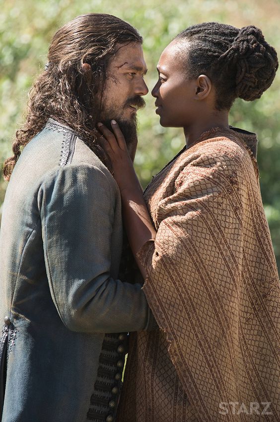 Sõber Raamat: Aarete saar. Must nool