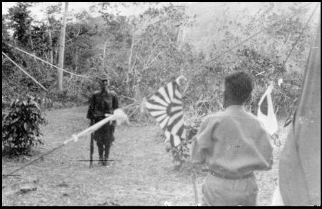 Musings of a HinJew Quaker : Hiroo Onoda - The Loyal Soldier