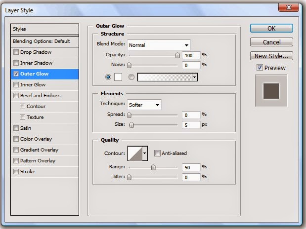 Cara Membuat Efek Api pada Tulisan di Photoshop yang Realistis ...