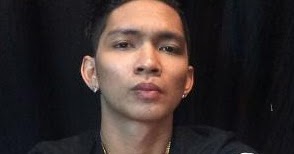 Biodata Young Lex, Profil,Foto Terbaru,Agama,Instagram, Fakta