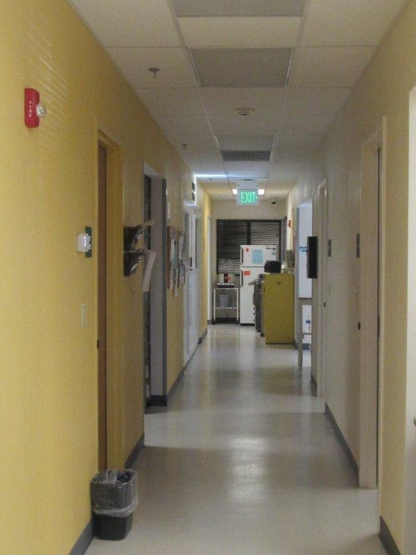 Modular Solutions, Ltd: The Experts on Prefabricated Buildings: Modular ...