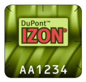 Agen Vmax Canada - Agen Vmax Pill Canada