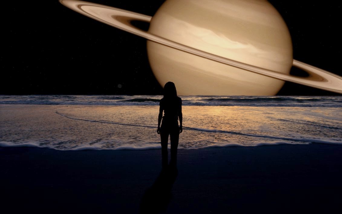 Zvezdani(n) dnevnik: Jupiter kvadrat Saturn.....I dalje ti čuvam mesto ...