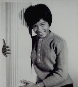 The '60s Beat: Dance Crazes