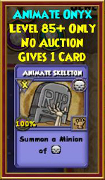 Wizard101: Illustrated Card-Giving Jewel Guide - Swordroll's Blog ...