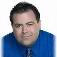 Pite Institute of Education, Sustainability, Humanity, Opportunity ...