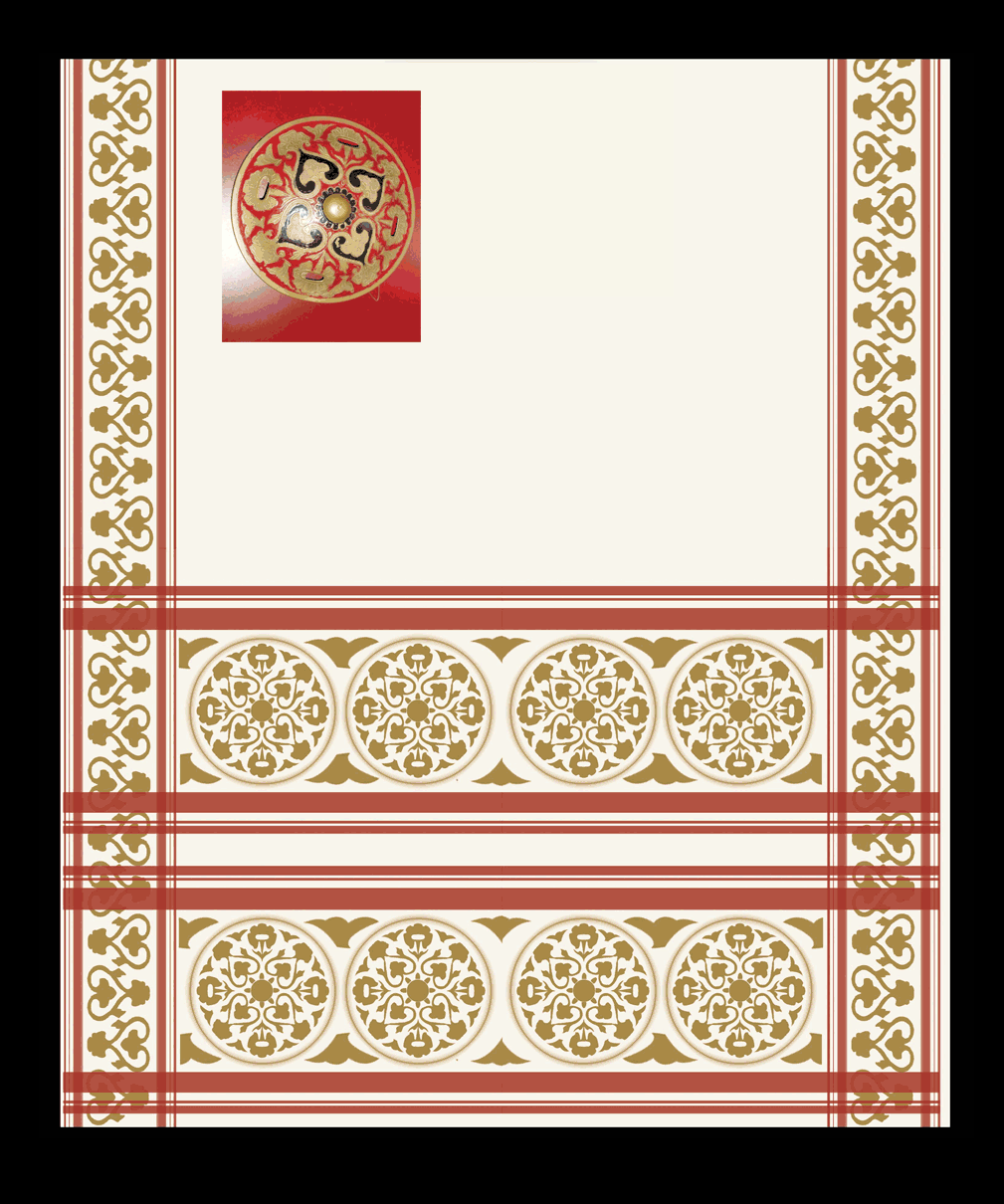 Textile Designs,Textile Products,Folklore,Traditional Arts, Mural ...