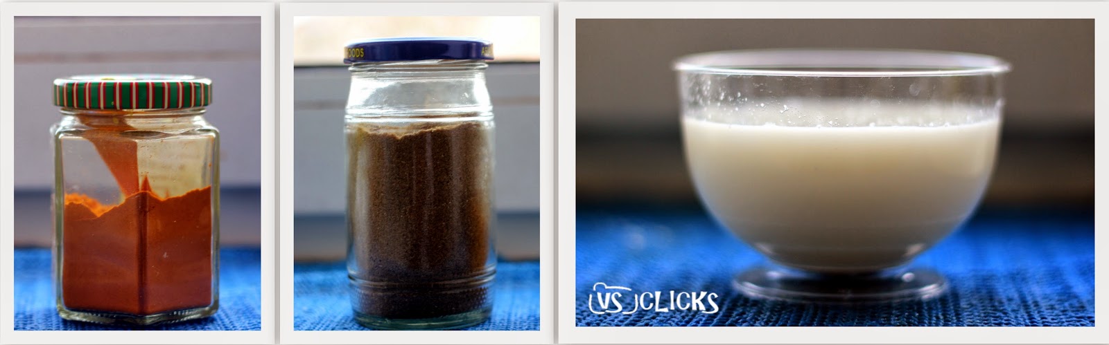 Vinayaka's Kitchen: Chicken Biryani - How-to?