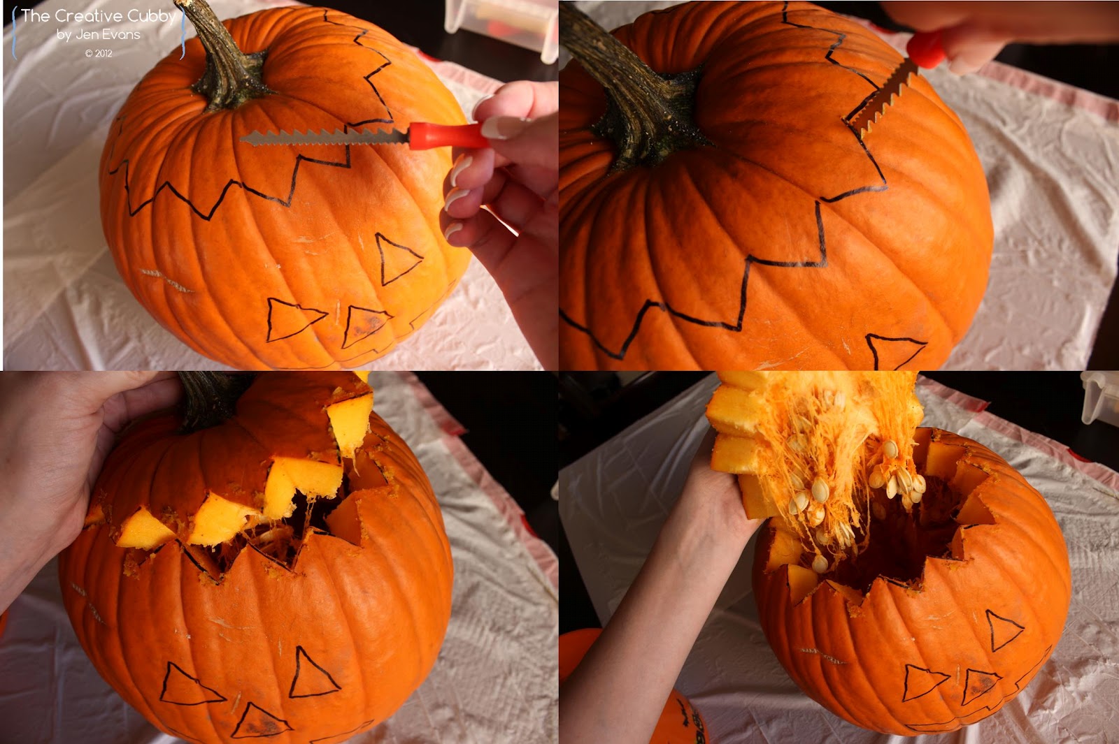 The Creative Cubby Pumpkin Carving With Kids the-creative-cubby-pumpkin-carving-with-kids